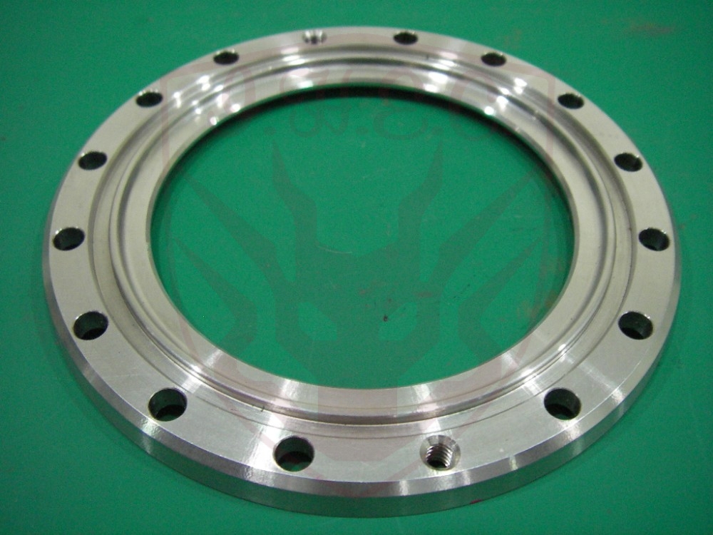 Retaining Ring